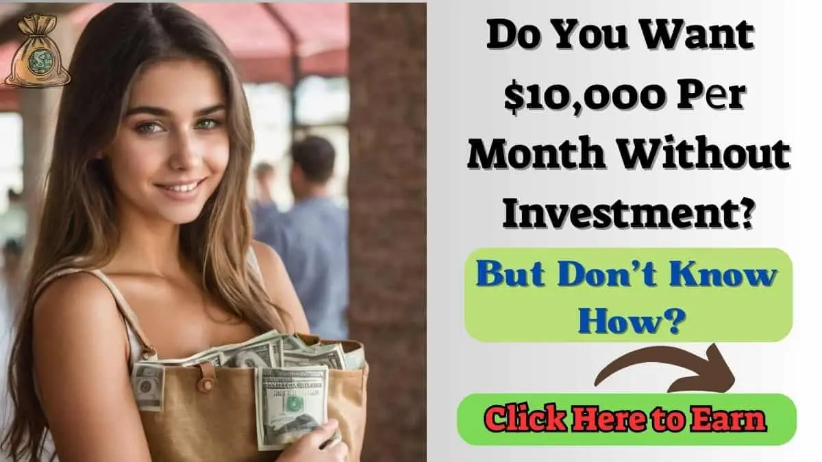 How to Makе $10000 Per Month in thе USA - Just Explore