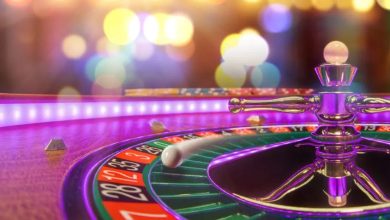 Exploring Live Double Ball Roulette: A Unique Spin on a Classic